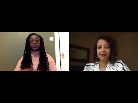 What does the decolonization of global health mean to you? Why is it important today?