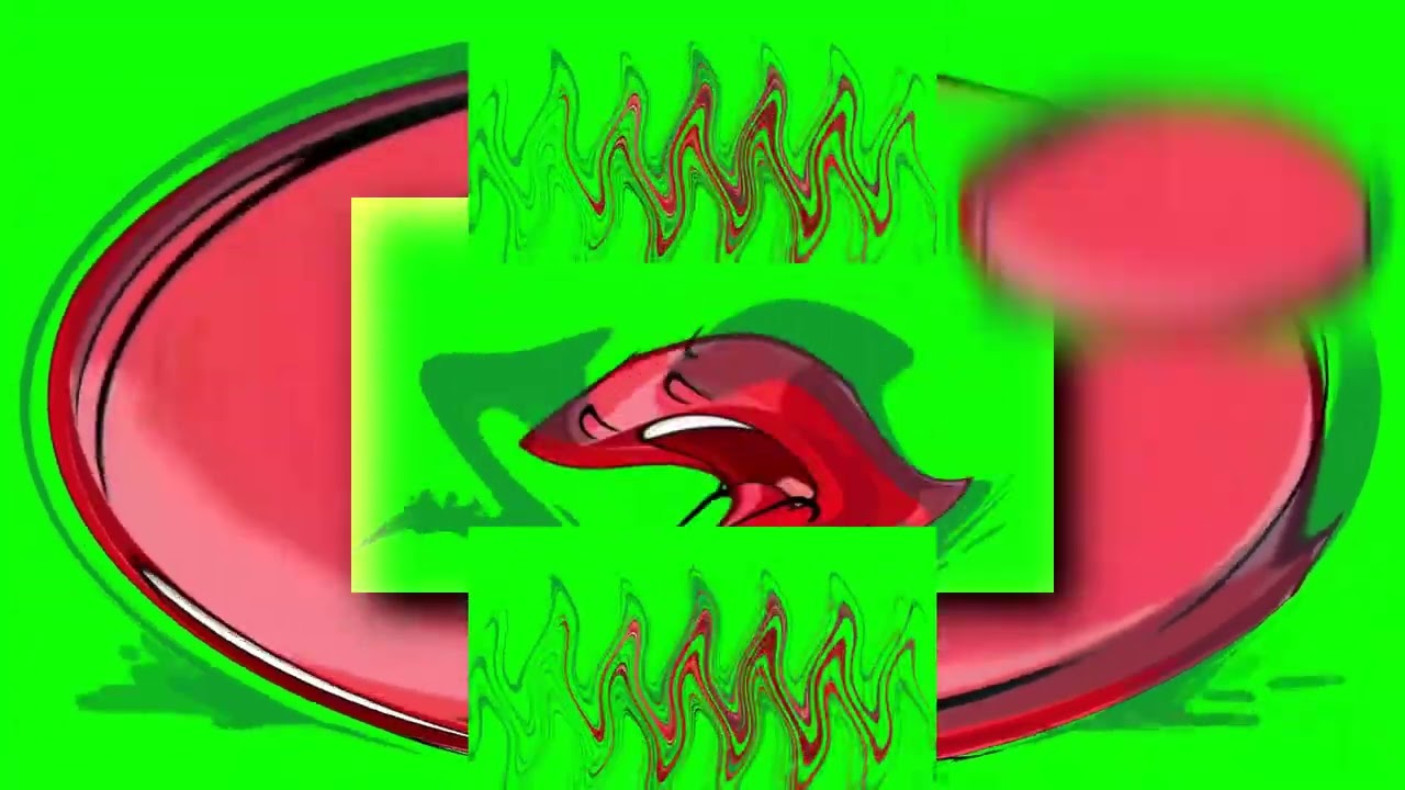 YTPMV Ruby Crying Note In Discovery SDHP SDLP Cosmic Sphere Scan
