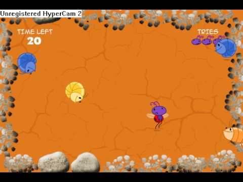 funbrain | You Play Games