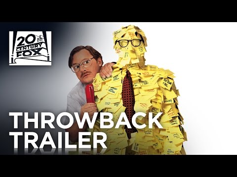 60 Best Comedies of All Time - Funniest Movies to Make You Laugh