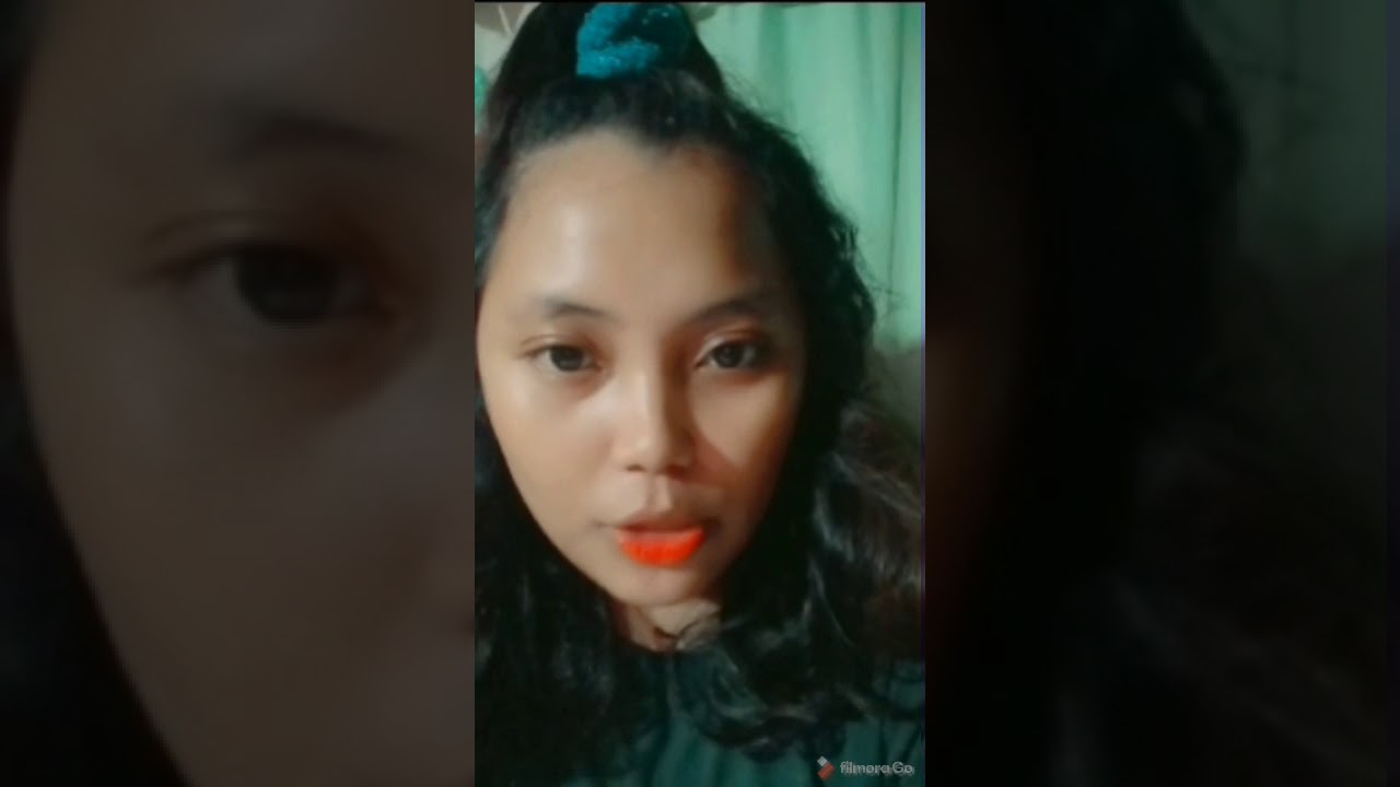 EXPLORING GIT AND GITHUB USING MOBILE PHONE