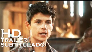 Mi vida con los chicos Walter temporada 2 - online