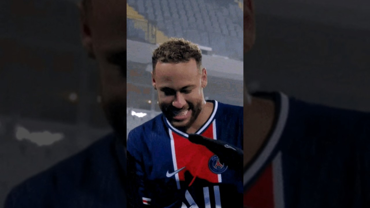 Neymar Gif, #shorts