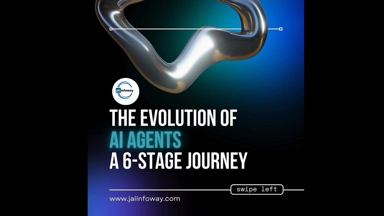 jAI - Software Development Solutions