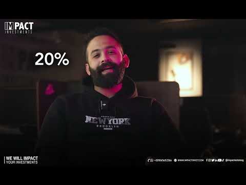 امتلك شقتك متشطبة بأستلام قريب بقلب الشيخ زايد!