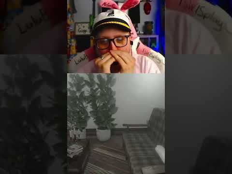 Steam Community :: Video :: Is Simon there? Horror jumpscare highlight