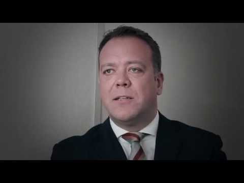 TechNET IT - The DNA of Recruitment - Company Overview