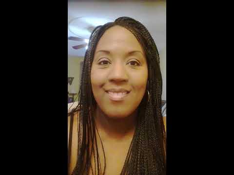 Coronavirus Work at home Jobs & Sites for Extra Cash Now