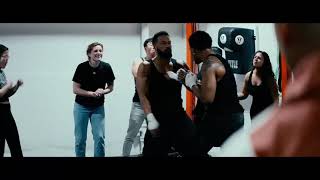 Speed Faster streaming: where to watch movie online?