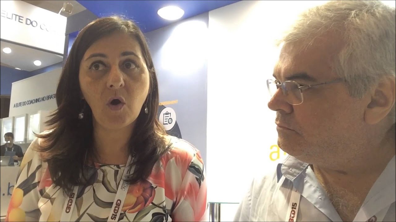 Vetores de Liderança - Lucila Sciotti