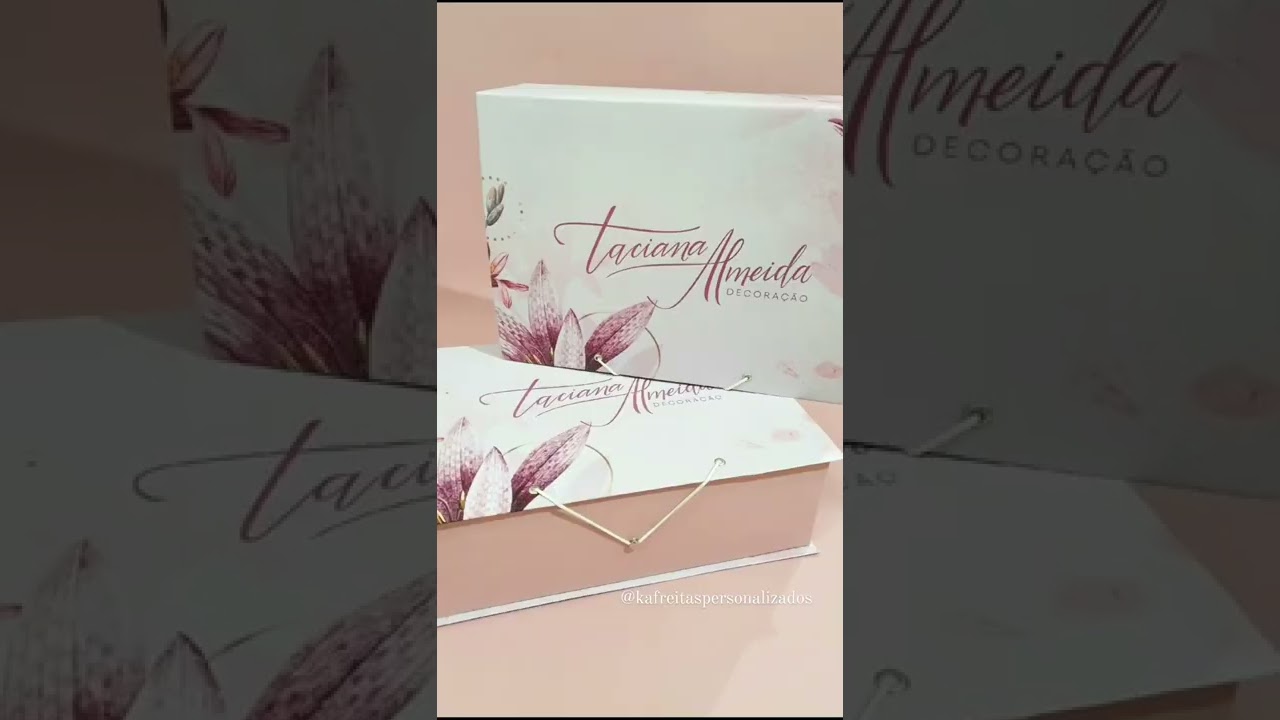 Presskit para entrega dos projetos ao cliente #shorts #shortsvideo #reelsviral #shortvideo