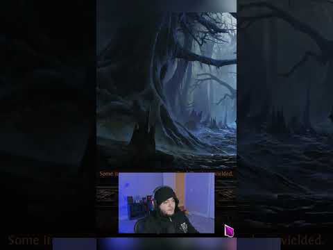 "The Hat" Build is Godly in POE2