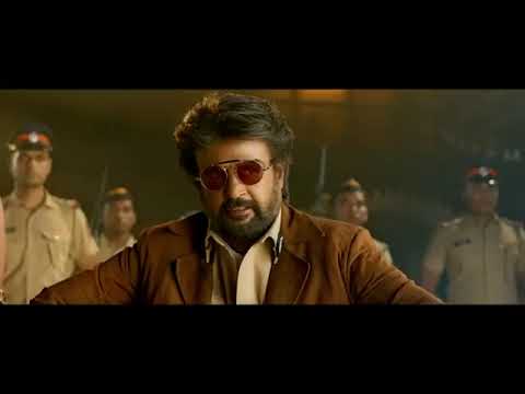 Darbar (2020)Movie #FullHD ||#SuperstarRajinikanth || #Nayanthara #superhitmovie #rajini #darbar