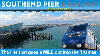 3 Best Landmarks in Southend On Sea, UK - Expert Recommendations
