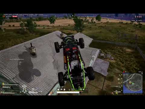 Steam Community :: PUBG: BATTLEGROUNDS