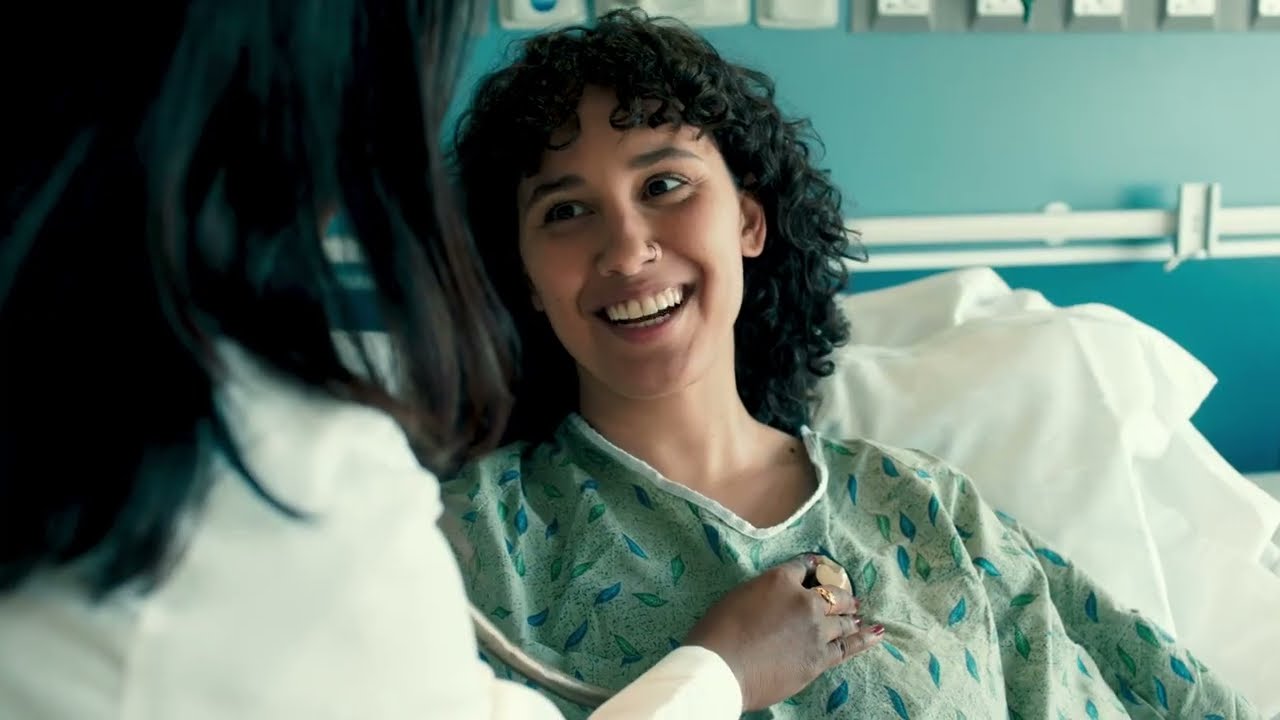 Suki: The Only Comprehensive AI Assistant for Healthcare Workflows