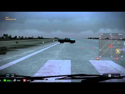 Steam Community :: Video :: [FR] Arma III Exile Mod OFF ROAD VS ...
