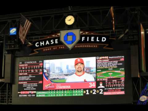 mlb scoreboard explained