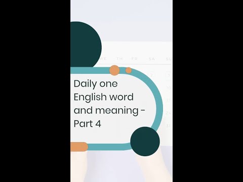 Instill meaning, Instill meaning in hindi #shorts #short #shortvideo #youtubeshorts