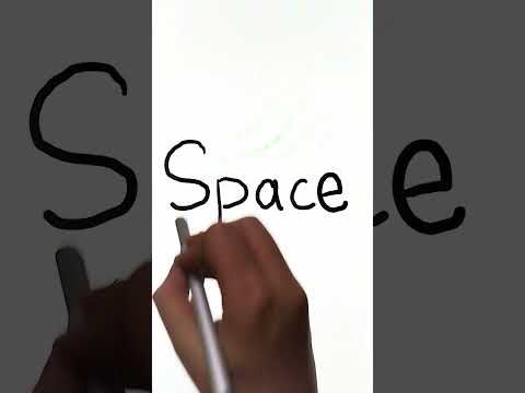 Hidden Words Within Words 2 | Hack to learn English Vocabulary