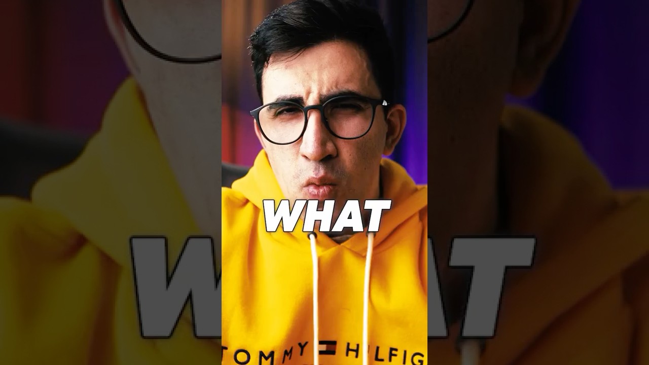 is AI replacing CAD DESIGNERS any time soon?