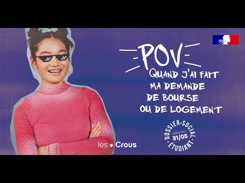 TUTO Quels justificatifs préparer pour son DSE ?