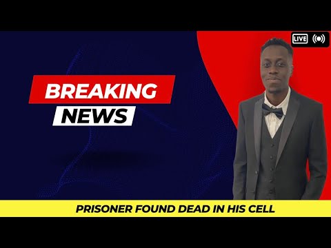 Ex Footballer found guilty of GBH & Child Cruelty | Prison Murder