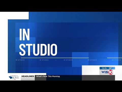 Spamlot Interview