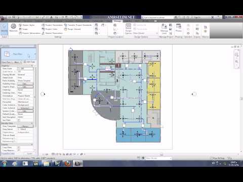 34 phases – Phoenix