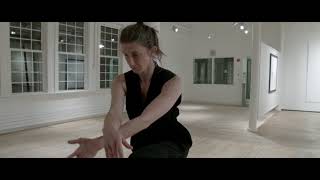 Through The Window: Dance Performance | AVA Gallery and Art Center ...