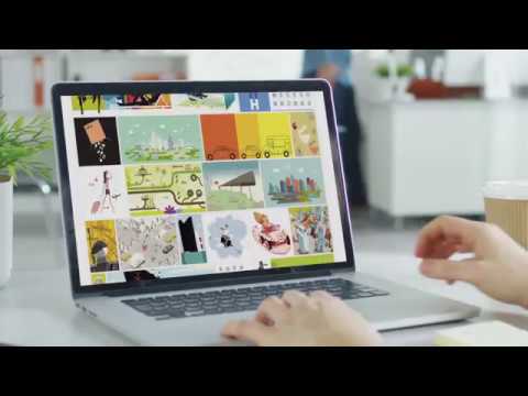 Premium Access - How to Search for Illustrations and Vectors (5 of 9) - Getty Images