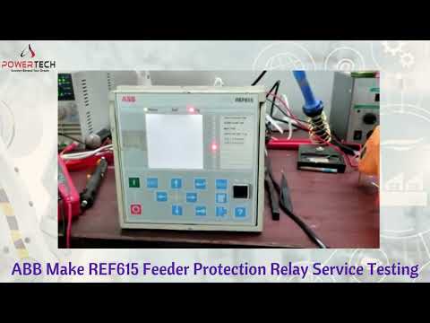 PLC Repair Services, Programmable Logic Controller Repair in India