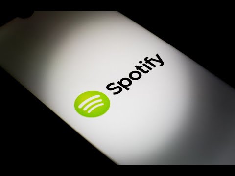 Spotify's Price Hike Exposed: France Takes a Hit