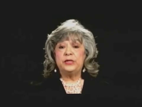 (Chanukah) How are Jewish Holidays and Traditions Celebrated