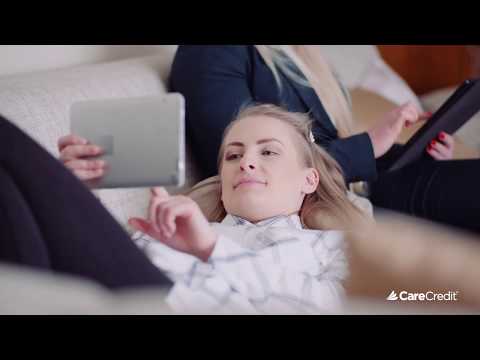 How to Read Your #CareCredit Credit Card Statement | Account & Payment