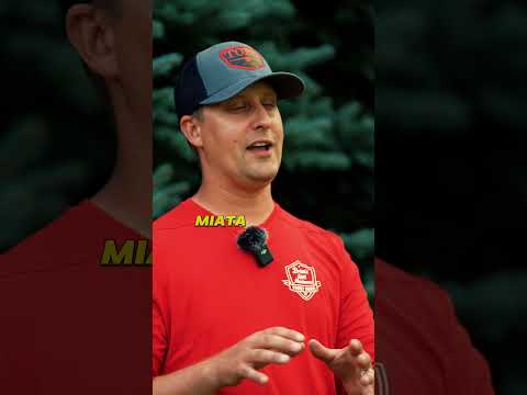Which Is Better? Stand On Vs Sit Down Mowers