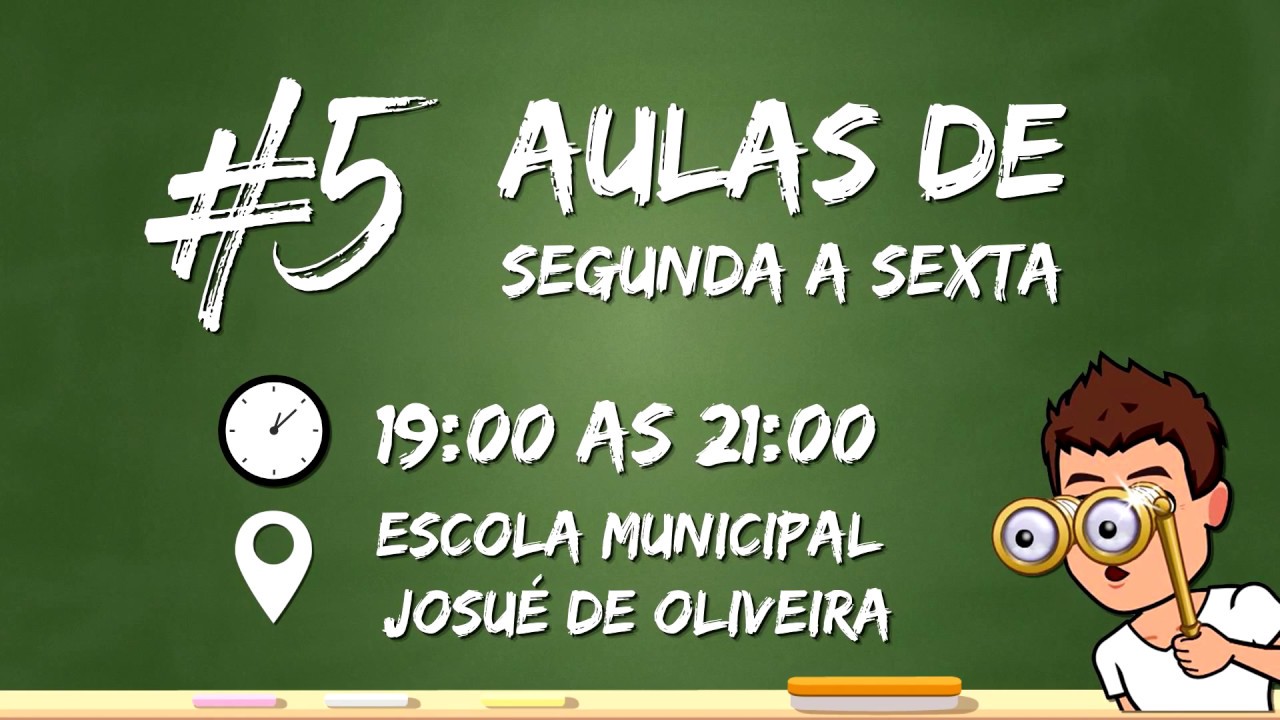 Spot - KR Cursos