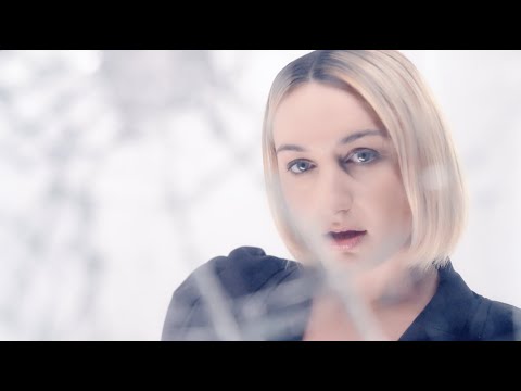 Adeli la nouvelle voix pop nous présente Mon Idéal – ActuaNews.fr