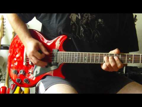 Hofner Colorama P90 2005 Black | Reverb