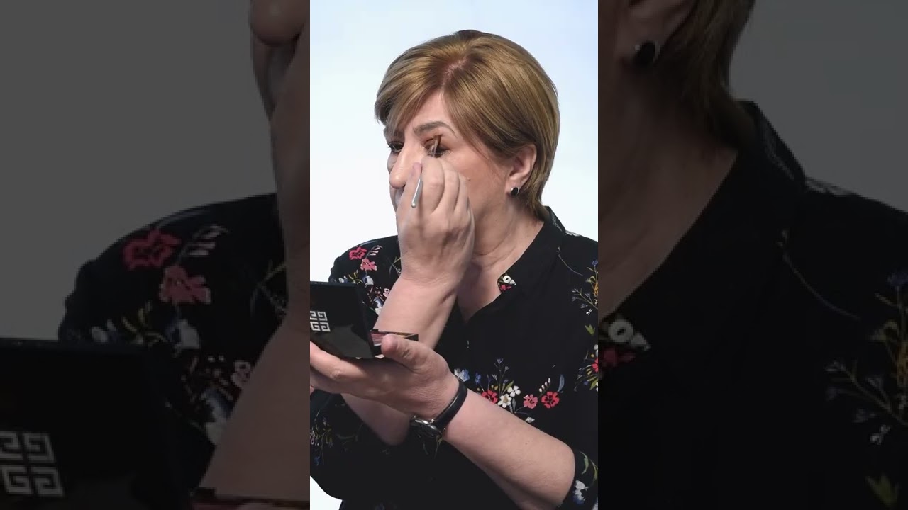 Día de la madre en Juleriaque