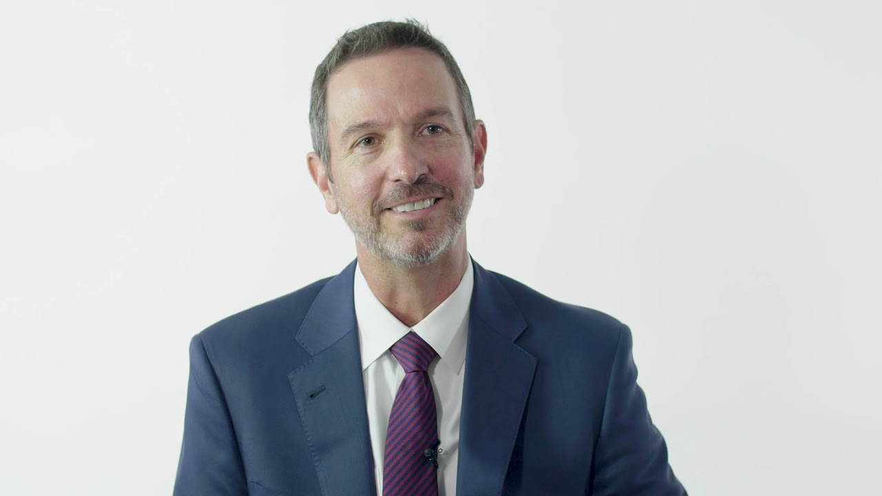 How Merit Delivers Business Solutions