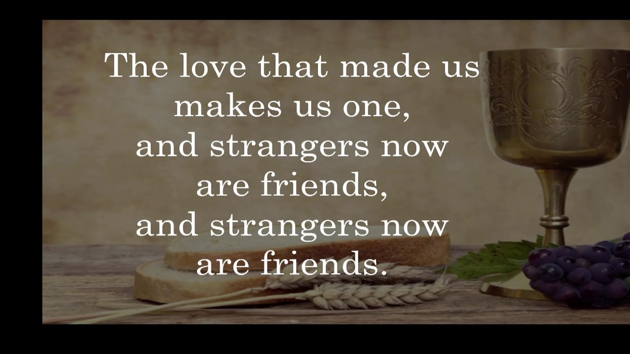 First United Methodist Church West Allis - April 26  2026