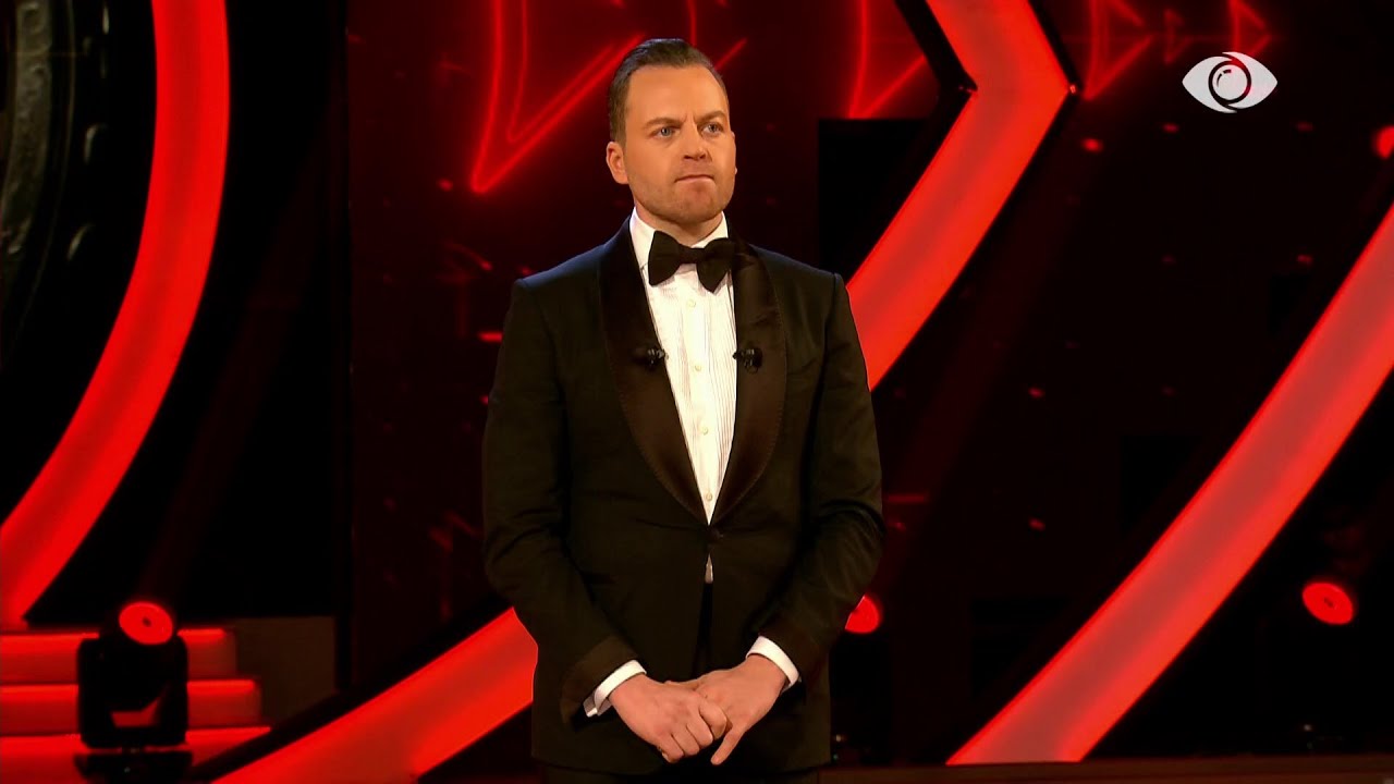 Big Brother Albania VIP 3 – Episodi 6, 30 Janar 2024 – Big Brother VIP 4