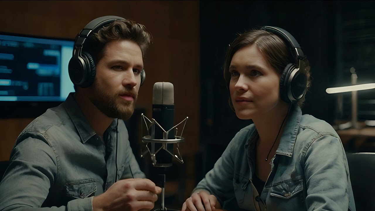 What is Command Injection? (And How to Prevent It)