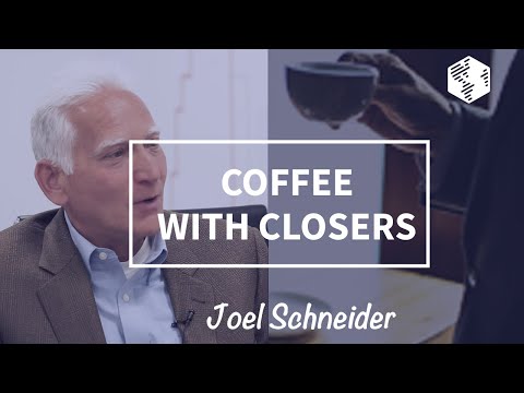Why You Should Take a Holistic Approach to Business. Change Management Insights | Joel Schneider