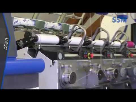 Texturing Machines at Best Price in India