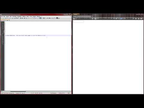 HTML 5 Details Tag