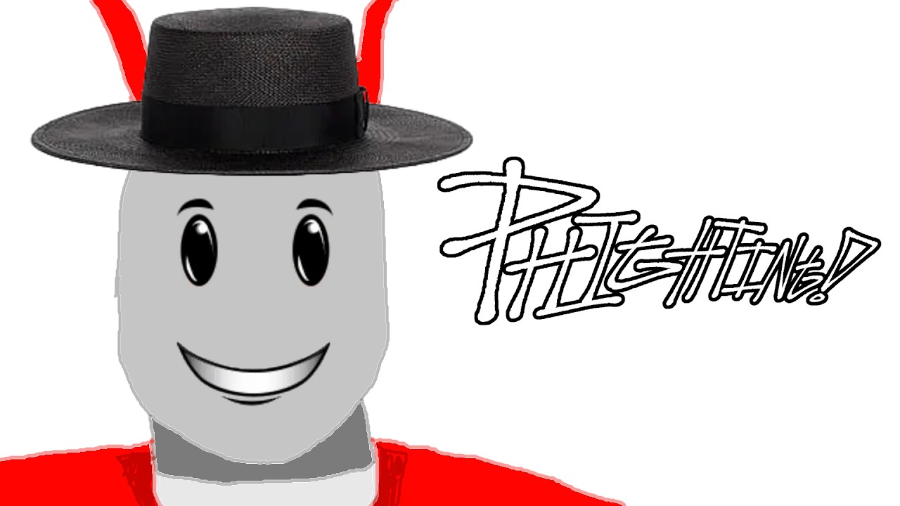 PHIGHTING!, we need to talk about the april fools update