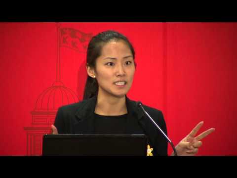 Indigenous Knowledge(s) and Science Education in the Evolving Global Landscape