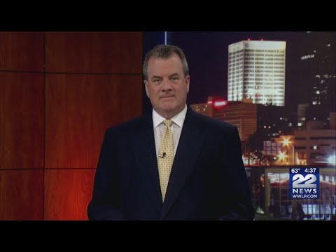 Low-number license plate lottery in Massachusetts